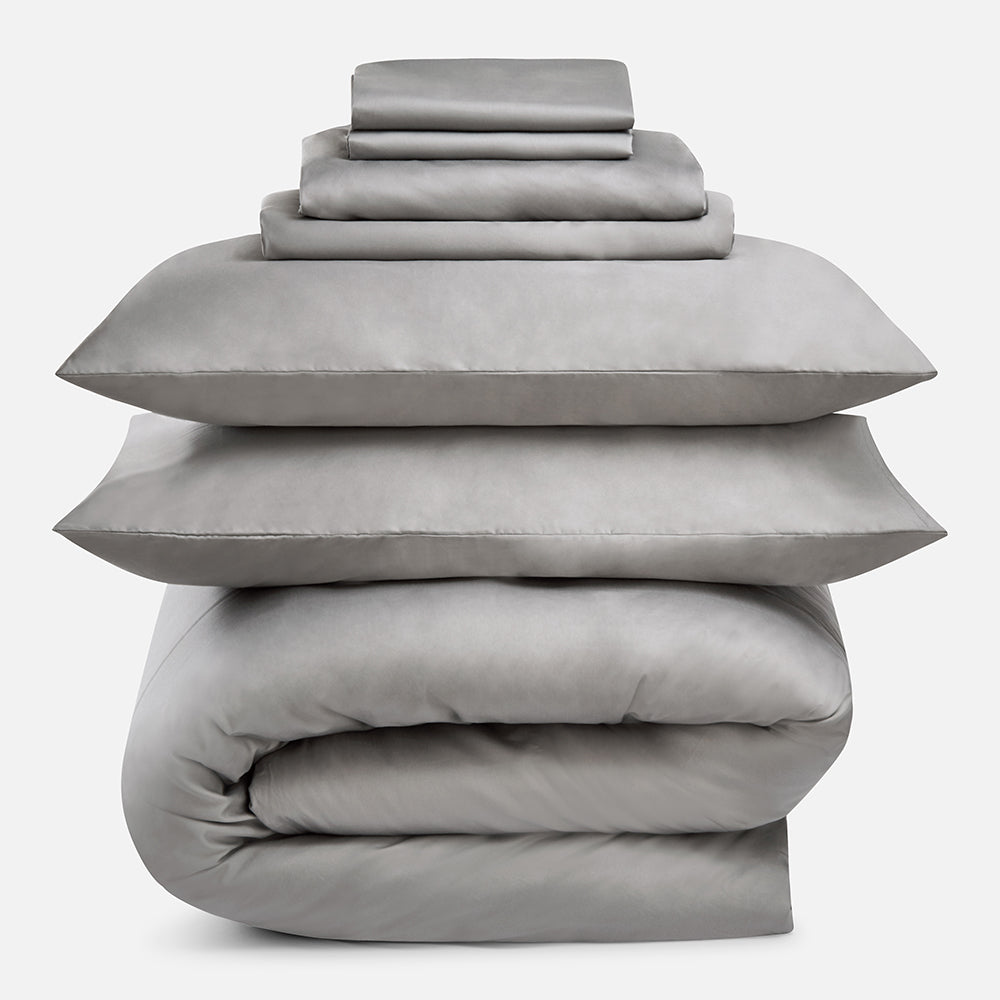 Bedding – Linenbundle EU