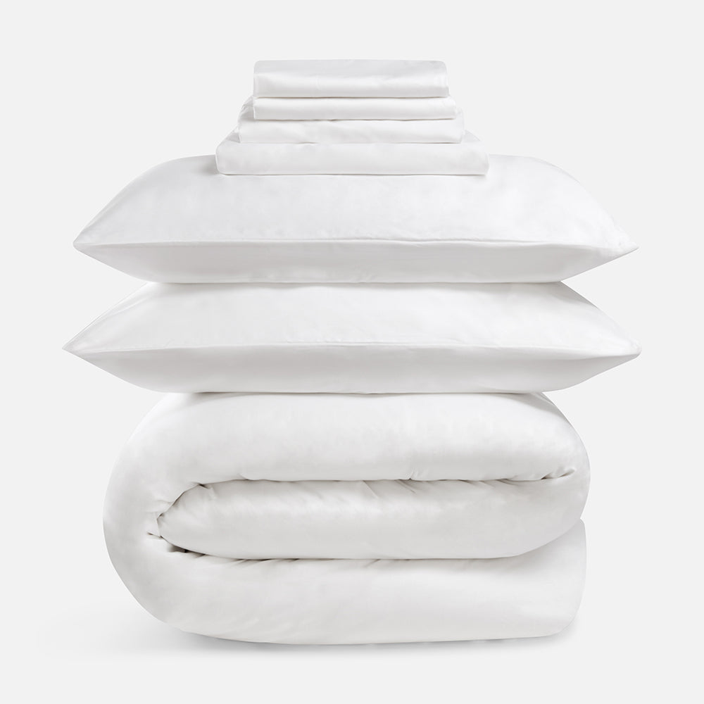 Bedding – Linenbundle EU