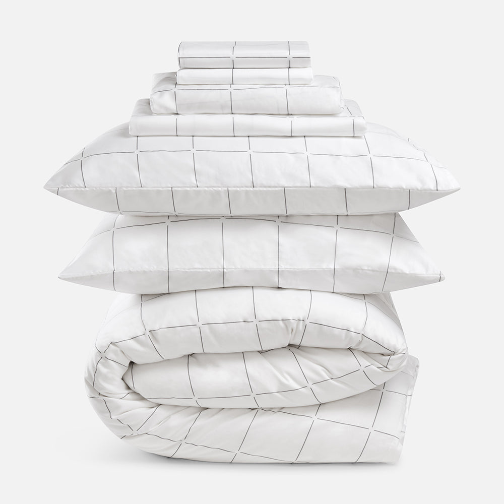 Bedding – Linenbundle EU