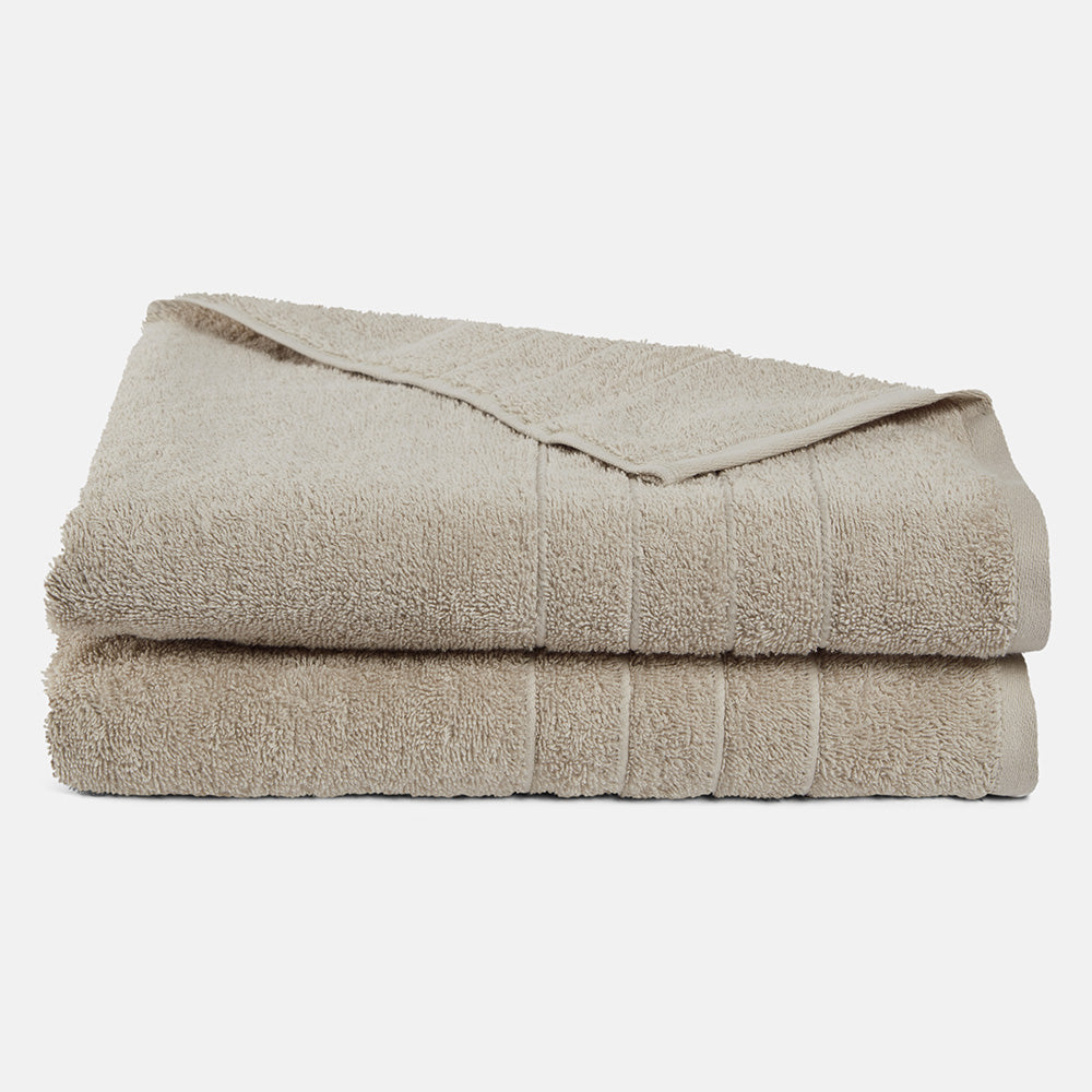 Classic Towels – Linenbundle EU