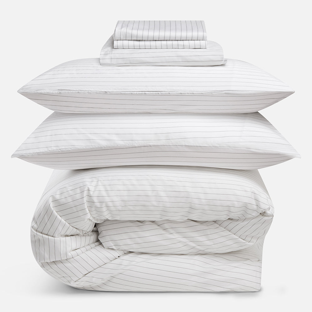 Bedding – Linenbundle EU