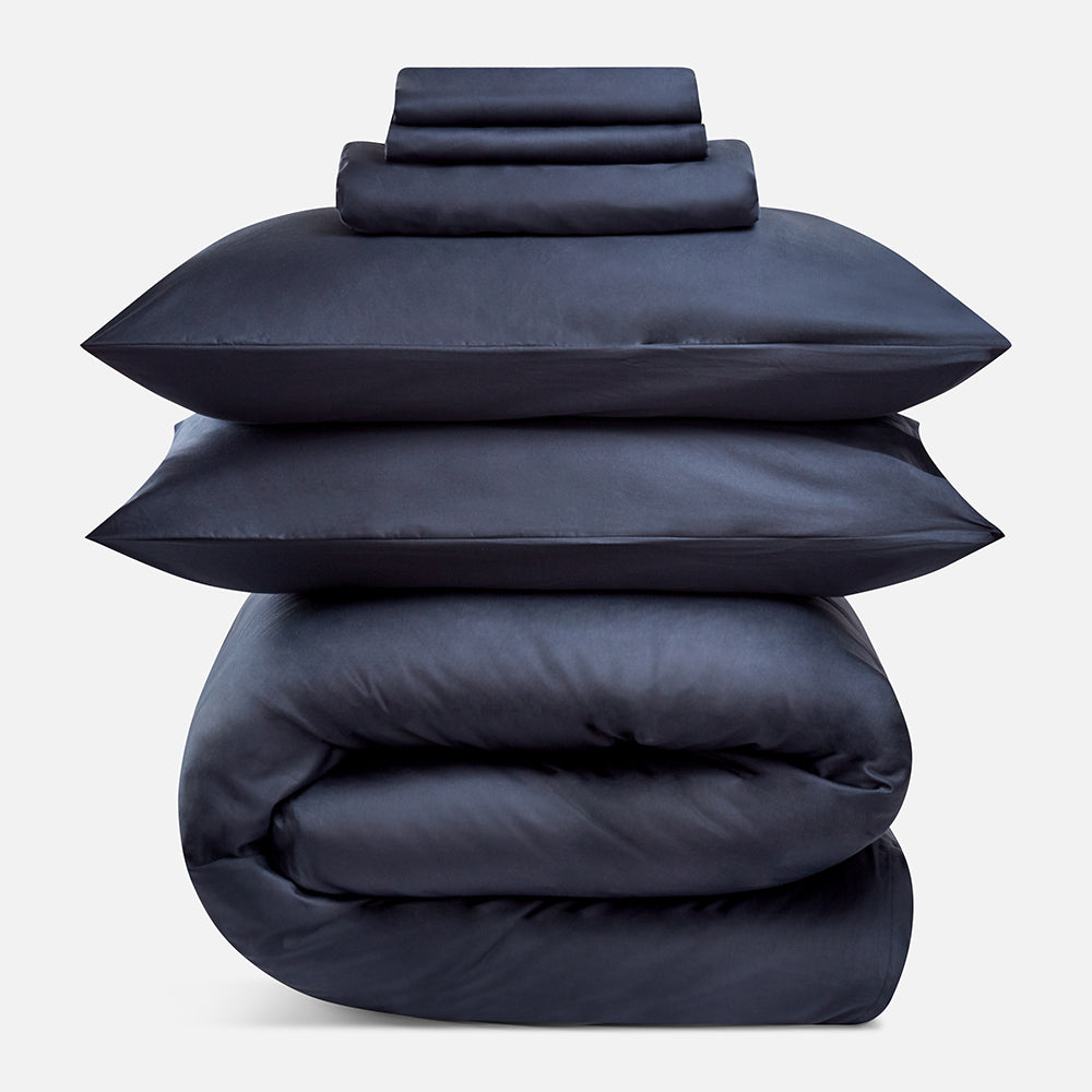 Bedding – Linenbundle EU