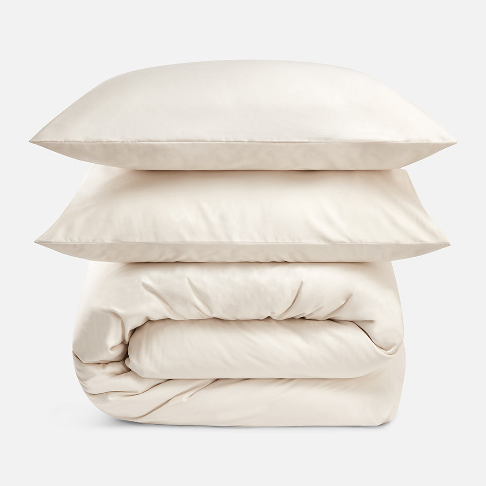 Bedding – Linenbundle EU
