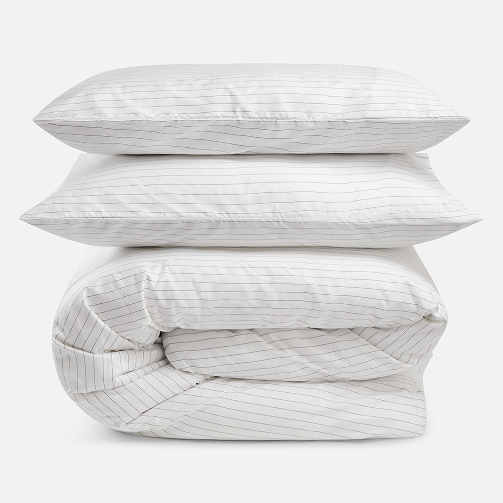 Bedding – Linenbundle EU