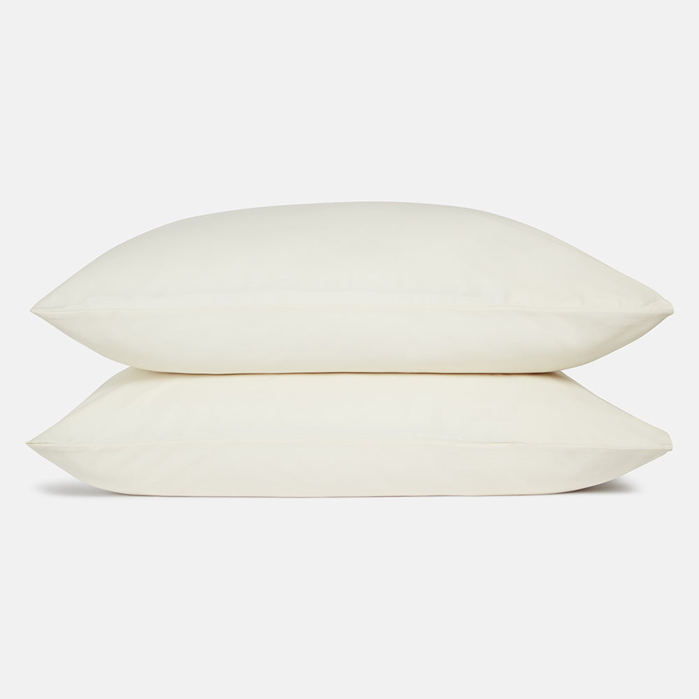 Bedding – Linenbundle EU